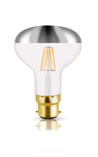 The Charles – Bright Goods